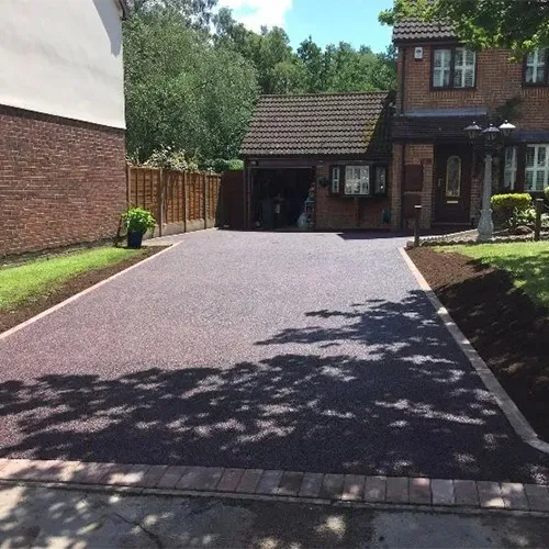 Resin Surfacing in Weybridge, Resin Surfacing in Hampshire